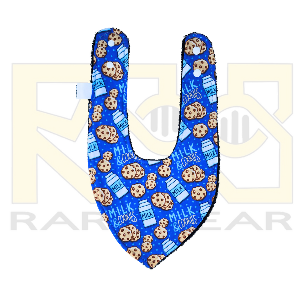 Accessories – RareWear