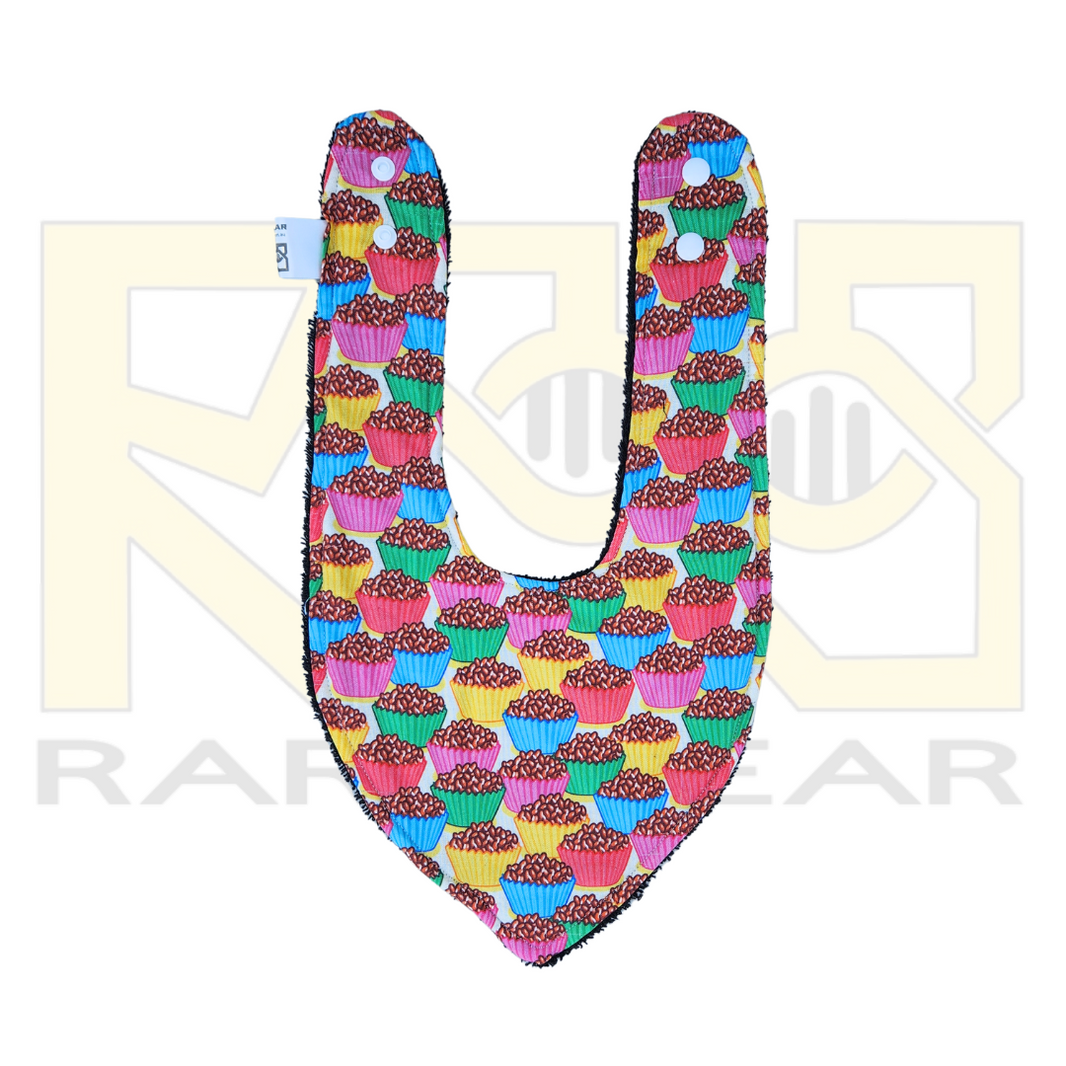 Accessories – RareWear